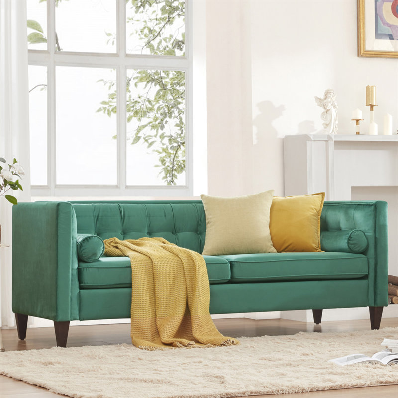 Wayfair furniture love seats store